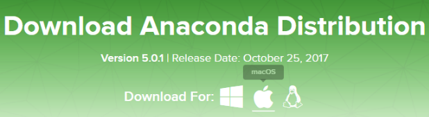 史上最全的Python Anaconda使用教程：小白都能学会 - 知乎