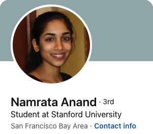 AI+蛋白设计｜等变扩散模型实现序列结构生成 - 知乎