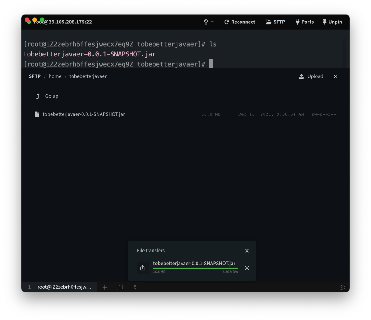 一分钟快速搭建 Spring Boot 项目 - 知乎