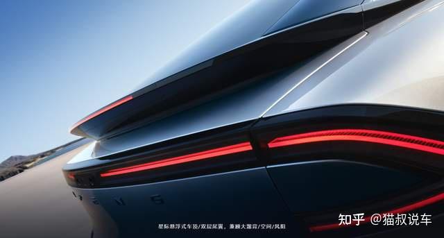 小鹏p7+大火，56E平替新选择！ - 知乎