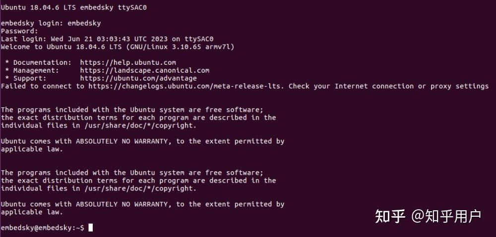 A40I Ubuntu安装桌面XFCE4 - 知乎