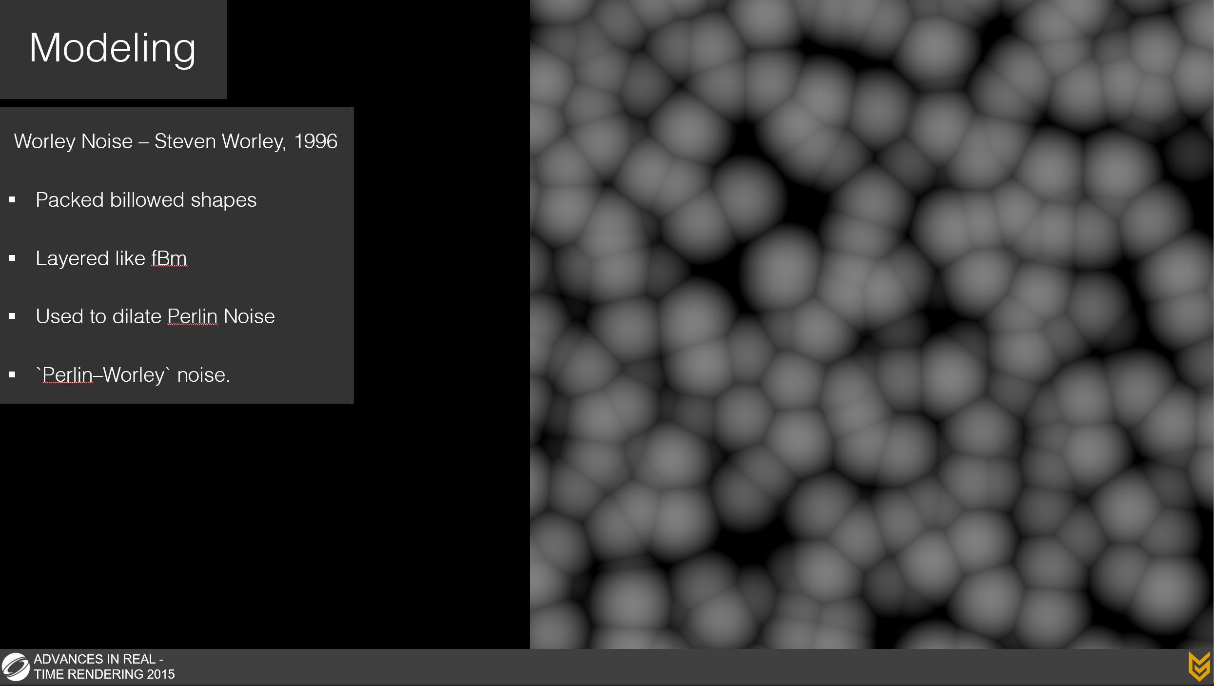 《地平线：零之曙光》的体积云景实现 - 知乎