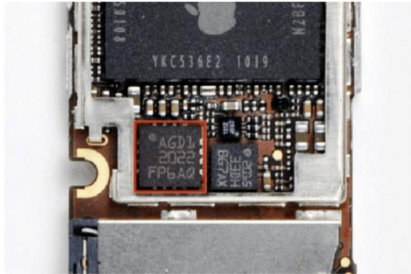 IMU小课堂（1） IMU是什么？ - 知乎