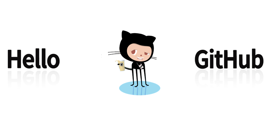 开源月刊「HelloGitHub」第 95 期 - 知乎