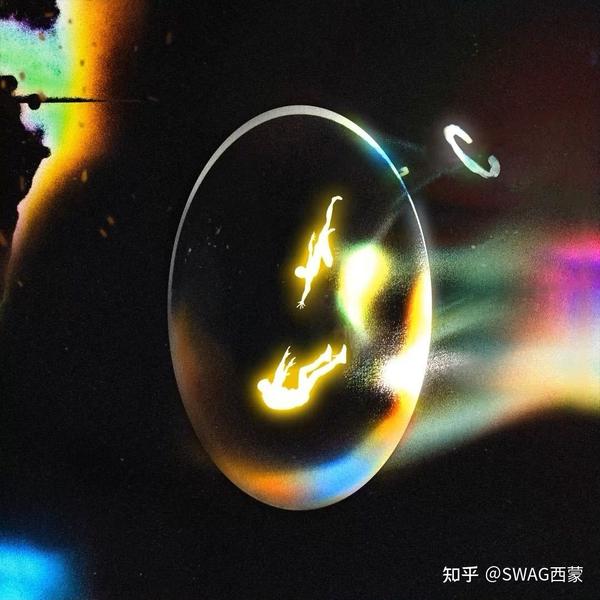 直接Diss自己！Capper正面回应各种争议！ - 知乎