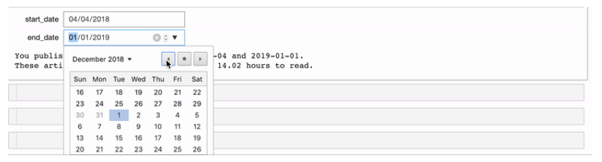 Jupyterlab + Ipywidgets，打造交互式分析平台 - 知乎