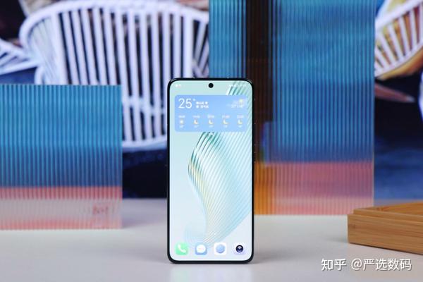 荣耀90pro和magic5选哪个？