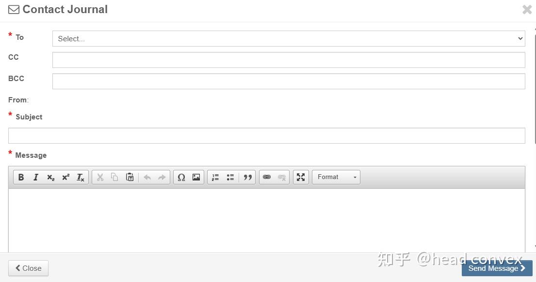 IEEE TVT 投稿——接收流程总结 - 知乎