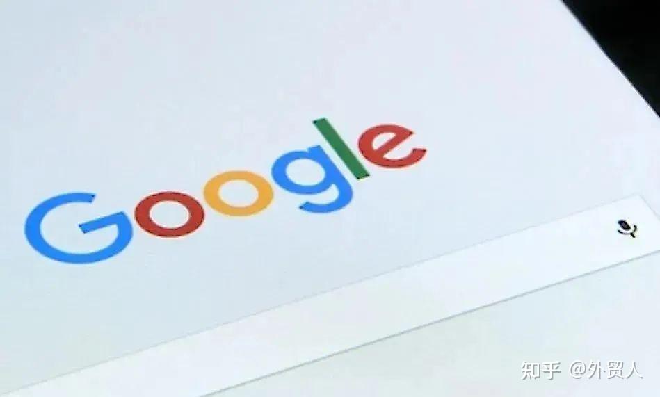 外贸开发必备的165个地区Google搜索网址大全！ - 知乎
