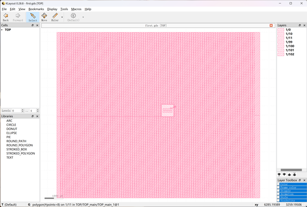 Qiskit-Metal 使用笔记（一）：简介 - 知乎