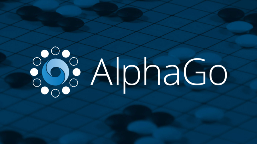 他的成才之路，也许就是AlphaGO的未来 - 知乎