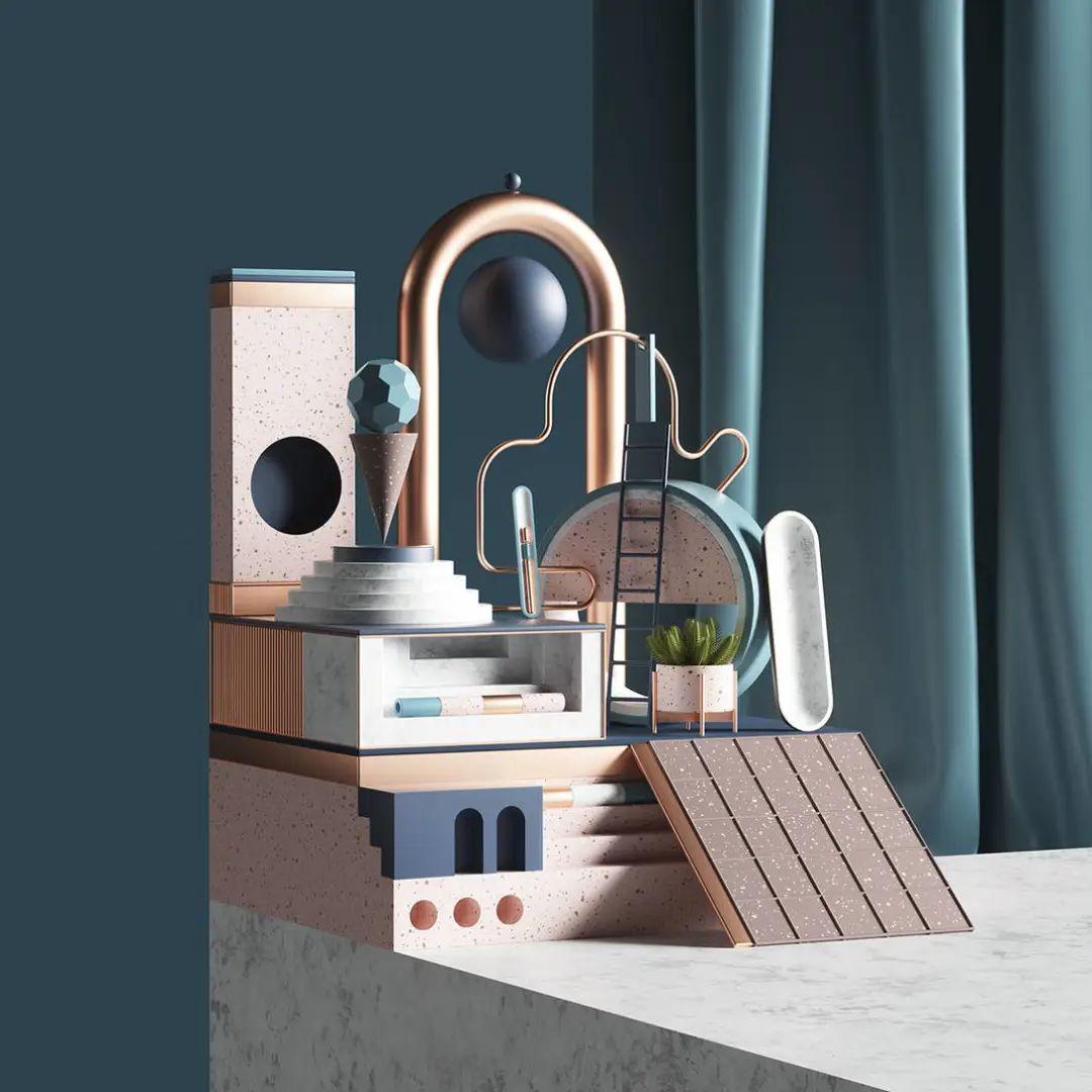 2023 C4D全体常用软件+插件+渲染器+材质：免费下载！（长期更新收藏链接） - 知乎