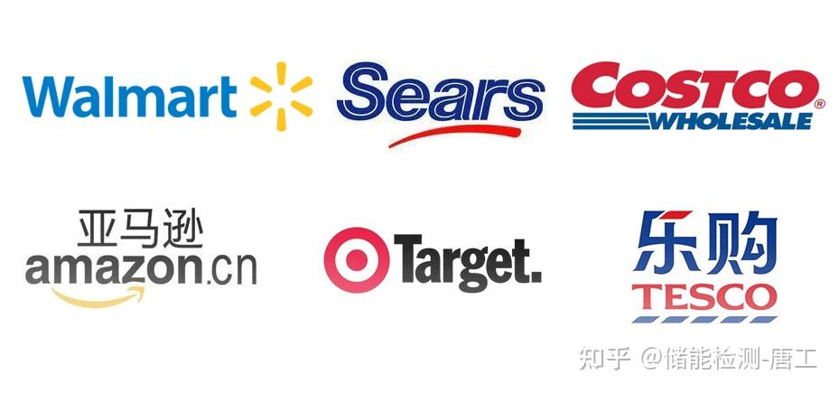 电池WERCS注册办理介绍、流程、资料! - 知乎