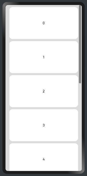 鸿蒙HarmonyOS实战-ArkUI组件（Row/Column） - 知乎