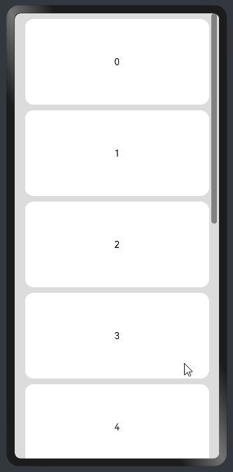 鸿蒙HarmonyOS实战-ArkUI组件（Row/Column） - 知乎