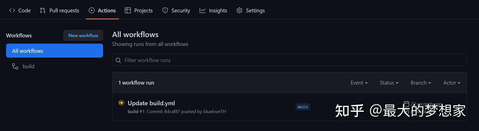 自己编译Aseprite！开源像素制作工具 - 知乎