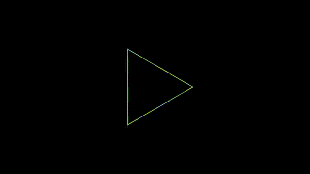 manimgl-1.7.2版本中文文档（动画类：变换） - 知乎