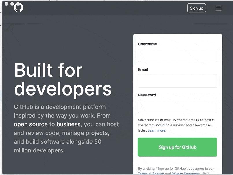 【Electron-Playground系列】窗口篇 - 知乎