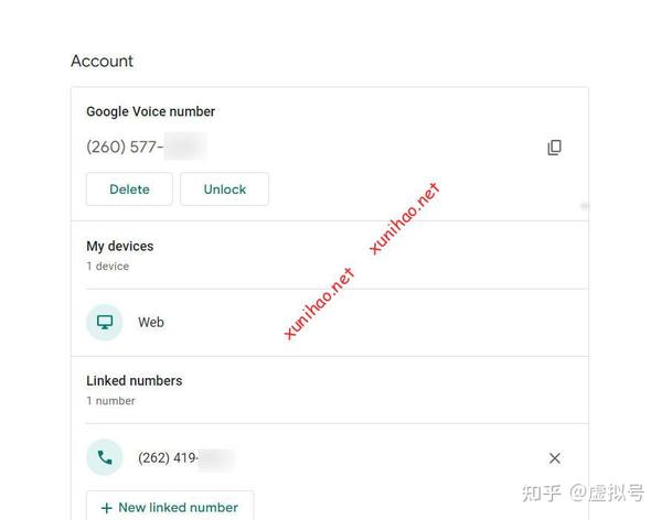 2022年在中国漫游长期使用成本最低的美国注册卡-Dashi短信卡美国号码介绍 - 知乎