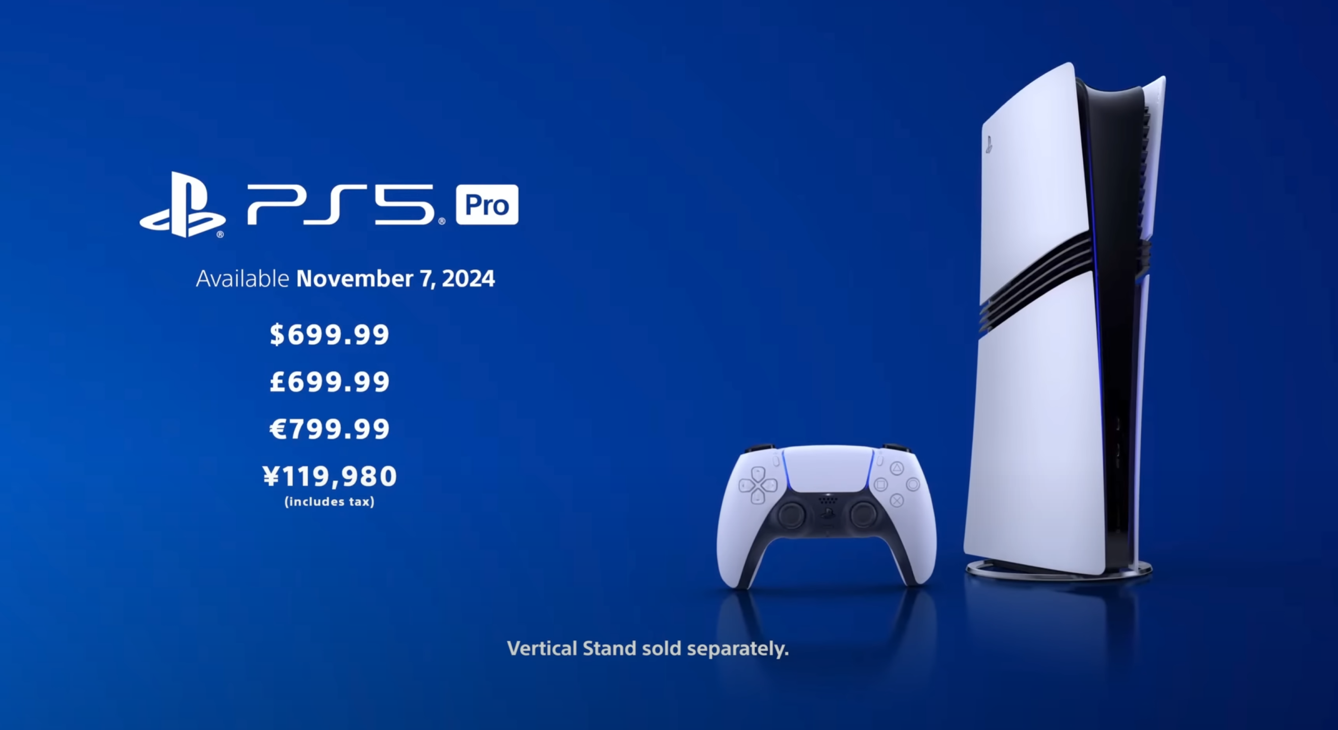 【攻略】PS5 Pro和PC电脑怎么选？省下买PS5 Pro的钱改组PC电脑实际吗？一文读懂！