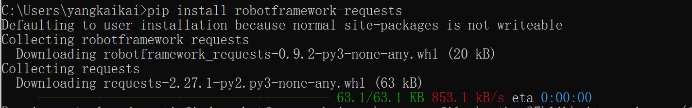【自动化测试框架——Robotframework（二）】RIDE的应用 - 知乎
