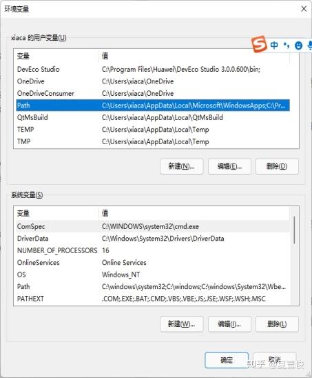 cmake使用方法详解 - Windows Linux MacOS cmake安装教程 - 知乎