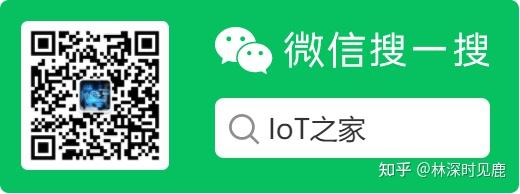 LWIP如何层层解析接收的包（一） - 知乎