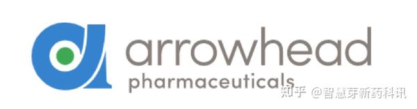 Arrowhead公司RNAi疗法ARO-APOC3获得FDA快速通道认定 - 知乎