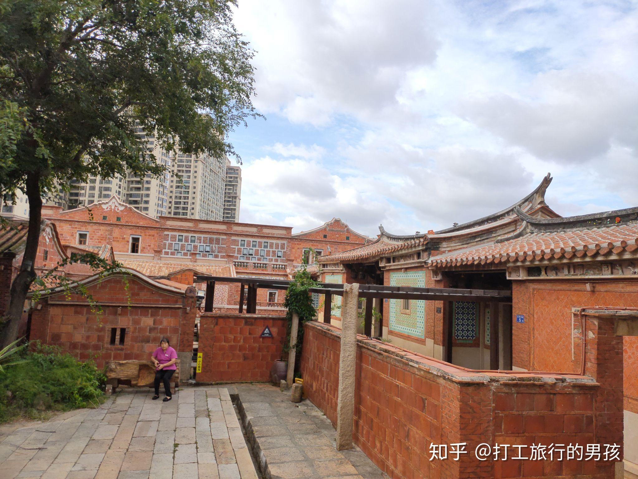窗外台风呼啸，窗内岁月静好 知乎