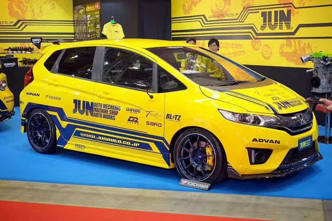 知乎爆款GK5改装问题集锦 - 知乎