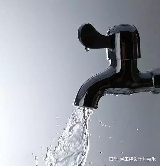 最详细的水管施工工艺解析 - 知乎