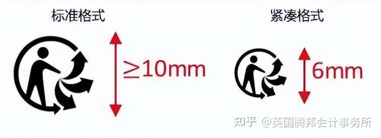 「干货」法国Triman标志到底该如何使用？ - 知乎