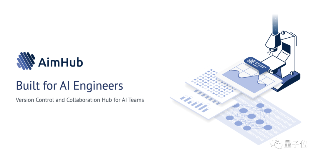 极简可视化工具Aim发布，跑得比TensorBoard快多了 - 知乎