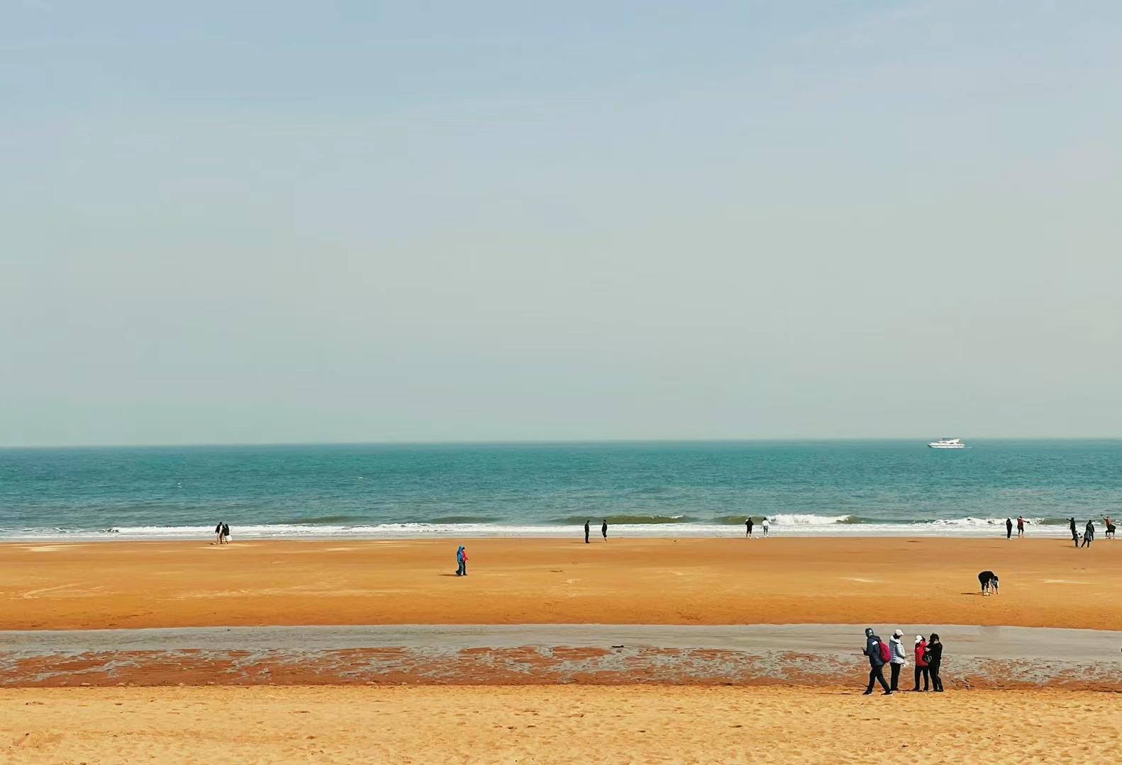 box-sizing学习系列2 - 知乎