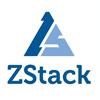 送福利|史上最全ZStack云计算学习资料，社区用户吐血整理! - 知乎
