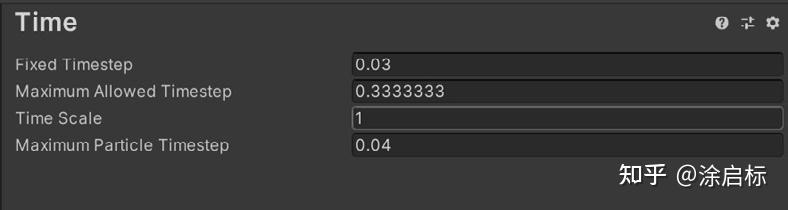 Unity移动端性能优化指南 - 知乎