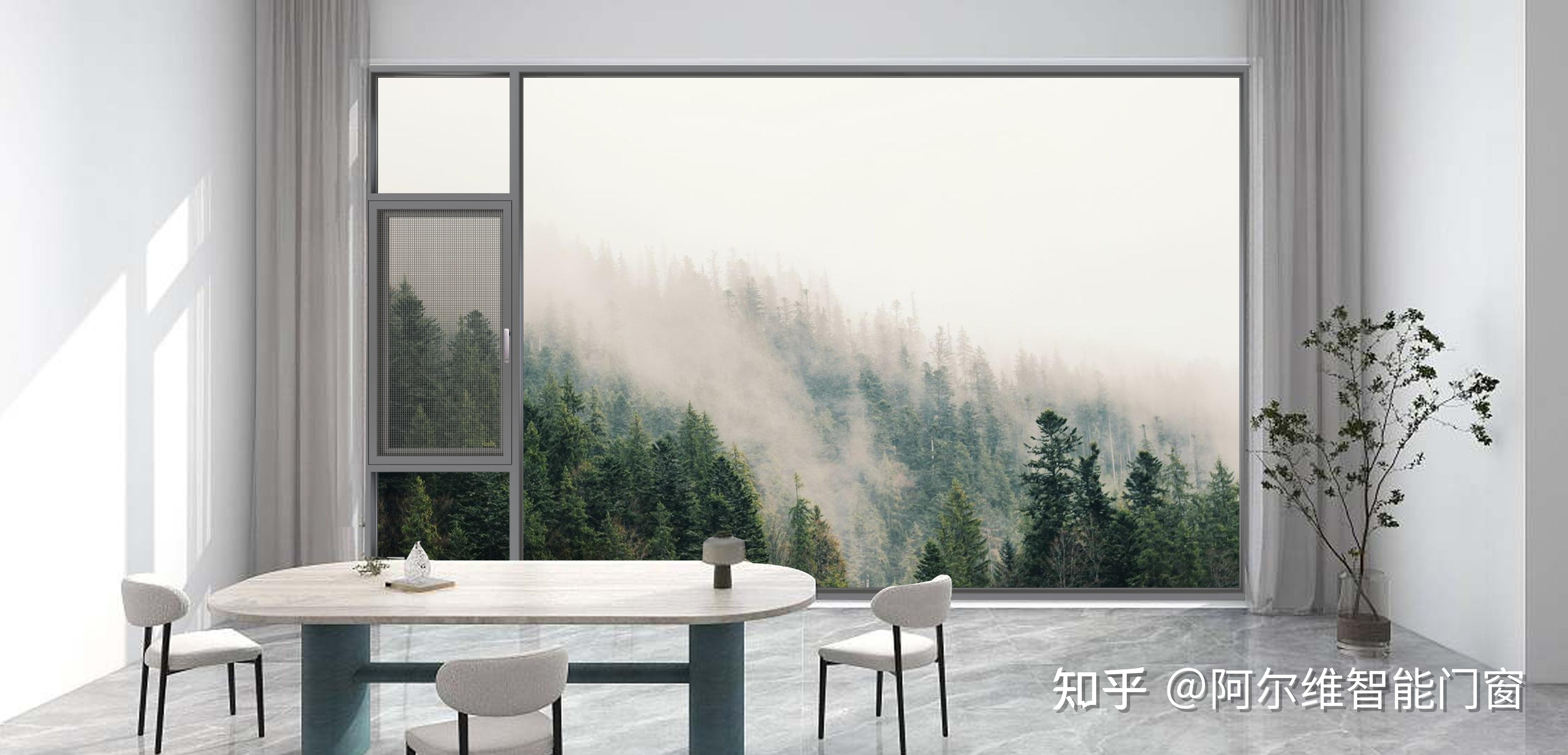 阿尔维尝鲜计划，提升触达，让渠道走进终端 - 知乎