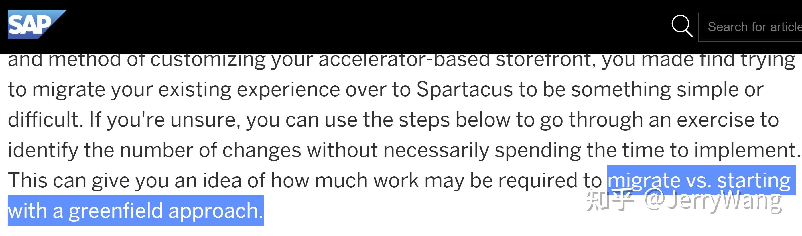 什么是软件开发中的 green field 和 brown field 模式 - 绿地开发和棕地开发 - 知乎