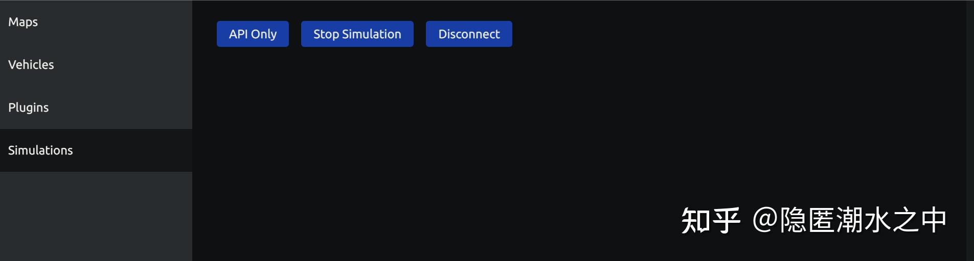 【仿真指南】ubuntu18.04+apollo7.0+lgsvl2021.3仿真指南 - 知乎