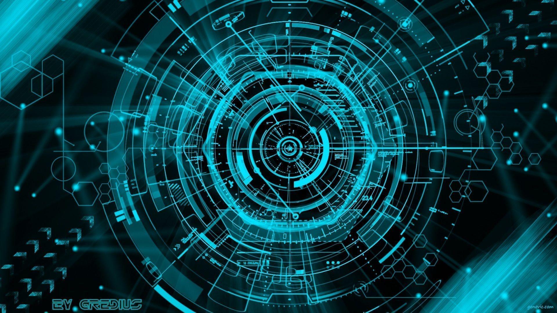 Zerodium：Android 漏洞的利用价值首次超越了 iOS - 知乎