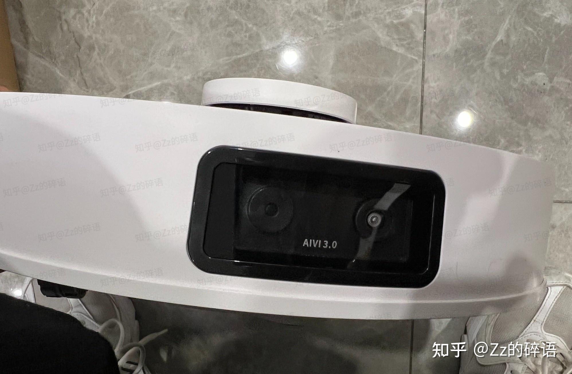 科沃斯T10Turbo测评，3000元科沃斯新品t10Turbo真实表现怎么样？2023扫拖一体机推荐 - 知乎