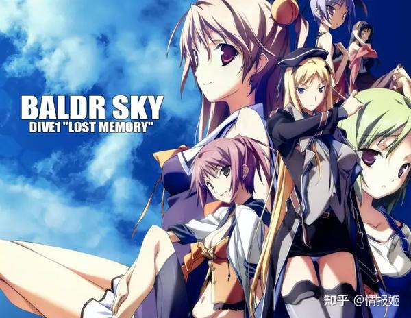 时隔三年柚子社重回人间，只为拯救半死不活的业界苍生 - 知乎