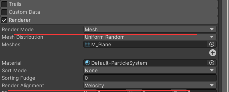 ASE入门系列教程 - 知乎