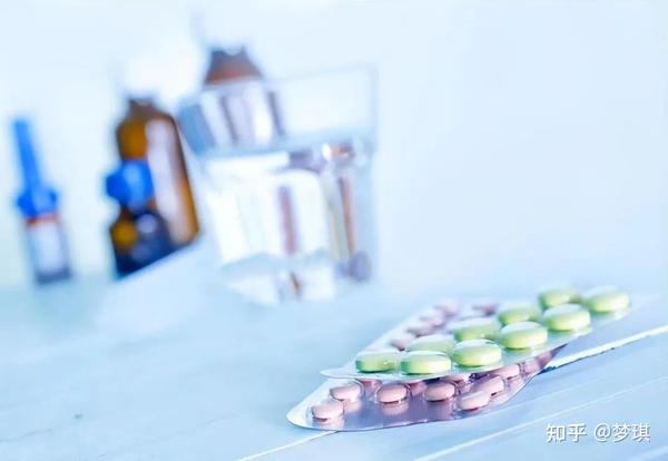经常勃起困难怎么办，服用他达拉非有副作用吗 知乎