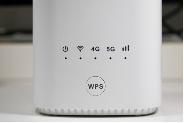 最便宜的5G CPE：二代联通VN007+，紫光5G芯片，性价比很高的5G插卡路由器 - 知乎