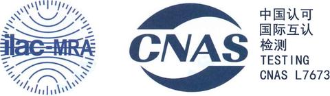 什么是3Q认证，3Q认证的意义是什么？ - 知乎