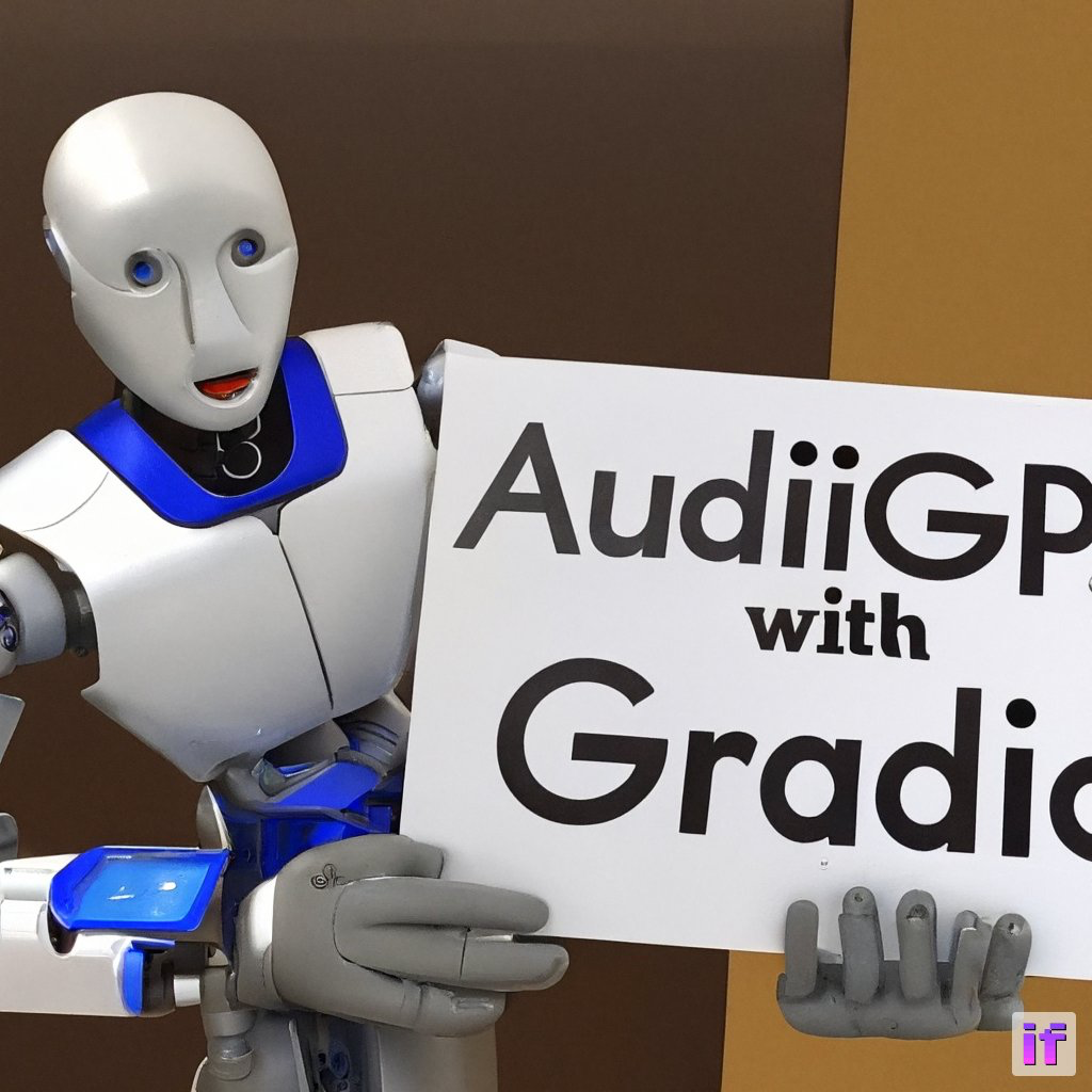 Hugging News #0506: StarCoder, DeepFloyd/IF 好多新的重量级模型 - 知乎