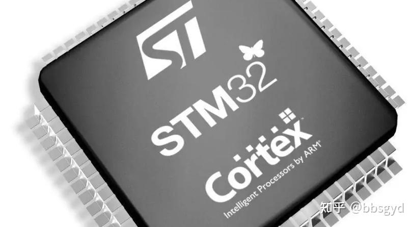 富斯接收机刷写固件（8A、A8S） - 知乎