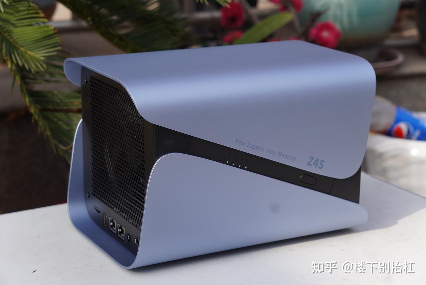 双2.5G的路由器，到底有什么用？是现在网络的刚需吗？ - 知乎