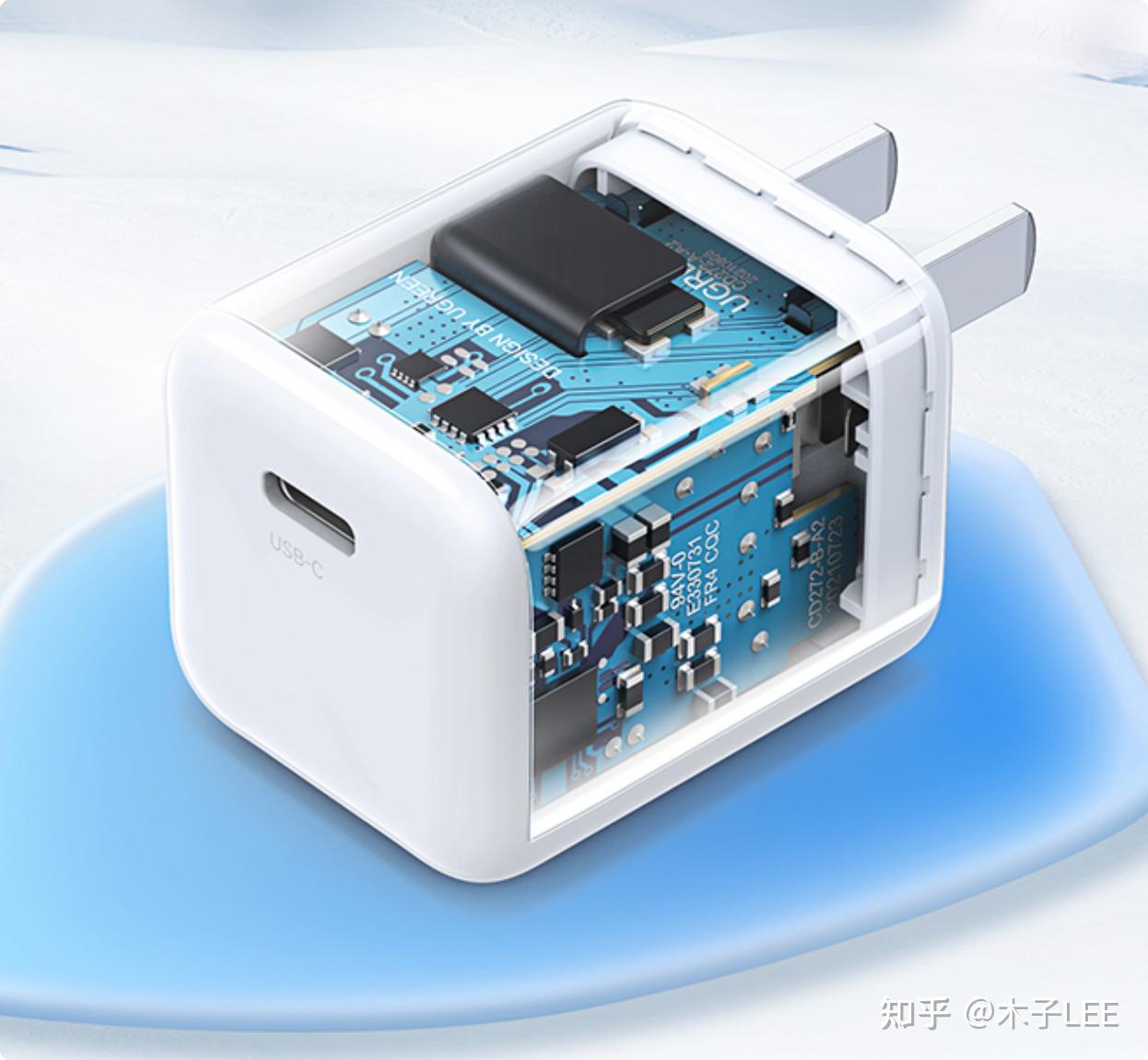 iPhone14系列全系支持29W快充，那么充电头怎么选？ - 知乎